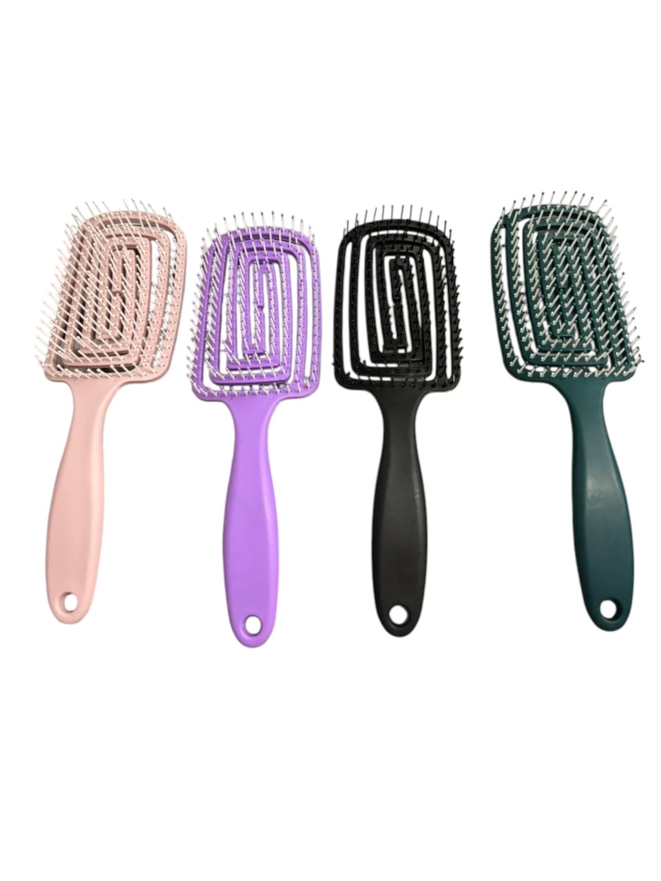 CEPILLO PARA CABELLO FLEX - carolinestore.co